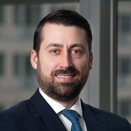 Our Team – FierceGR