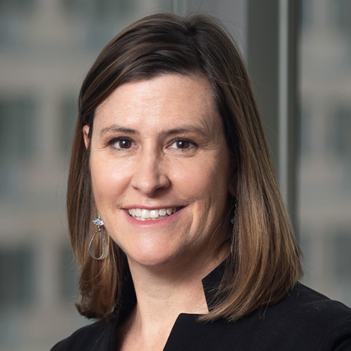 Our Team – FierceGR